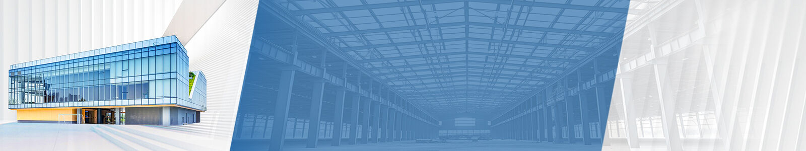 Chine Lanjing Steel Structure Co., Ltd. dernière entreprise le blog À ...