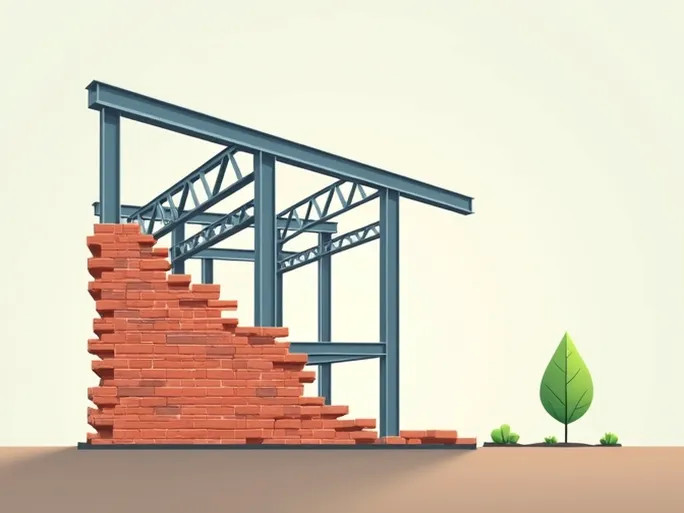 Trung Quốc Lanjing Steel Structure Co., Ltd. công ty mới nhất Blog về ...